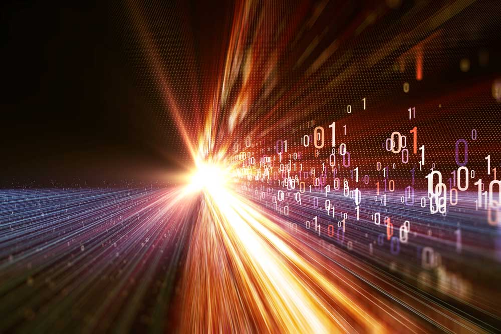 Our Approach • Avantgarde Labs