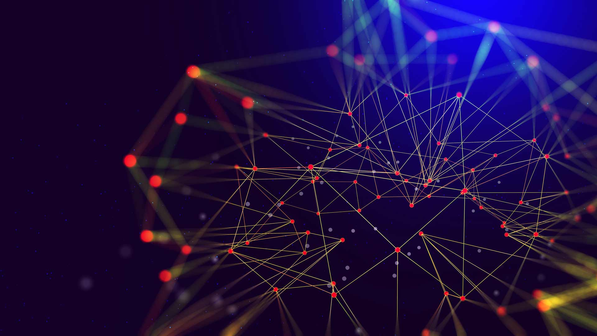 Data Integration Consulting Services • Avantgarde Labs