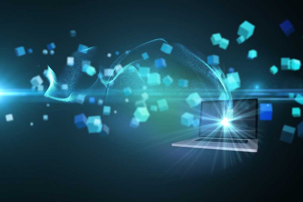 Api Development And Api Integration • Avantgarde Labs