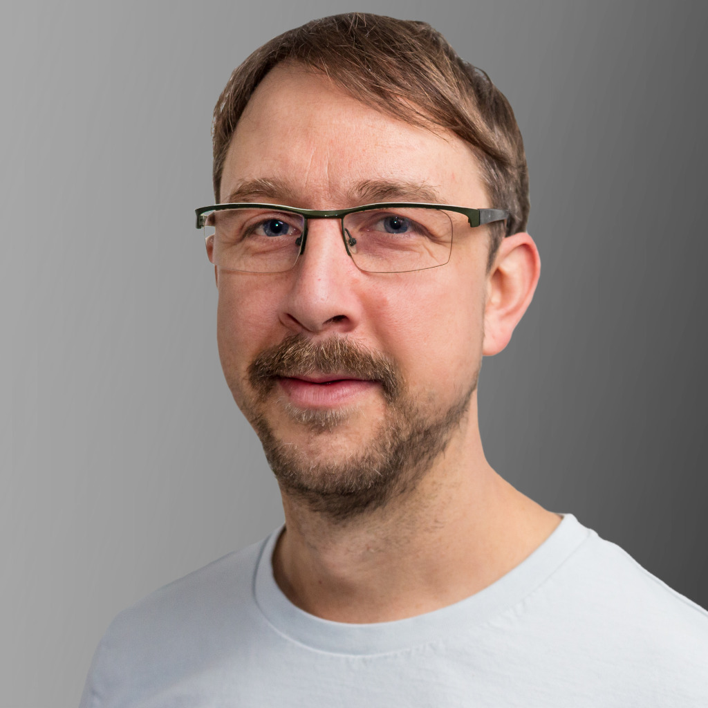 Custom Software vs. Standard Software